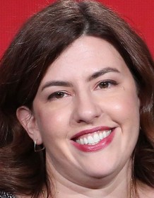 Jessica Goldstein | Rotten Tomatoes