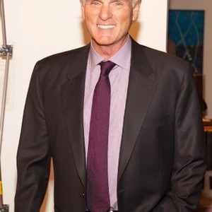 Joe Regalbuto - Rotten Tomatoes