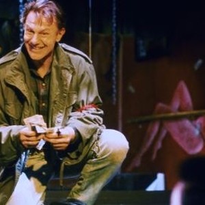 Headless Body in Topless Bar - Rotten Tomatoes