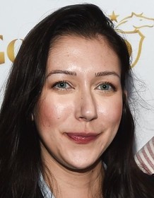 Katie Doyle - Rotten Tomatoes