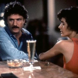 Patrick Bergin - Rotten Tomatoes