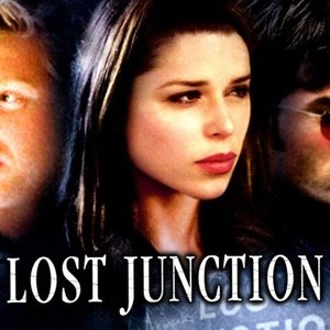 Lost Junction - Rotten Tomatoes