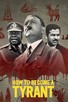 How to Become a Tyrant: Season 1 | Rotten Tomatoes