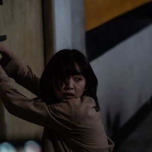 Midnight - Rotten Tomatoes