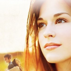 October Baby (2012) - Rotten Tomatoes