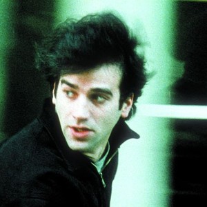 Lost Embrace - Rotten Tomatoes