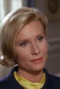 Mannix: Season 1, Episode 2 - Rotten Tomatoes