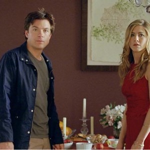 Jason Bateman - Rotten Tomatoes