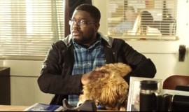 Get Out - Trailers & Videos | Rotten Tomatoes