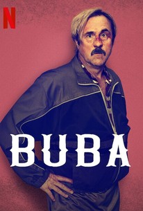 Buba (2022) | Rotten Tomatoes
