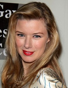 Andrea Harrison - Rotten Tomatoes