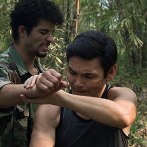 Don Wilson - Rotten Tomatoes