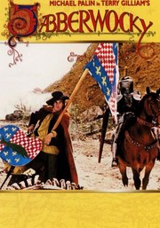 Deborah Fallender - Rotten Tomatoes