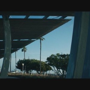 Interference - Rotten Tomatoes