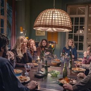 The Commune - Rotten Tomatoes