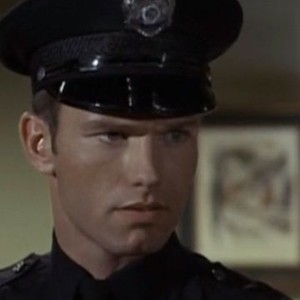 Adam-12: Season 3, Episode 26 - Rotten Tomatoes