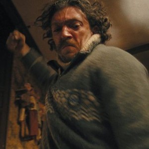 Satan - Rotten Tomatoes