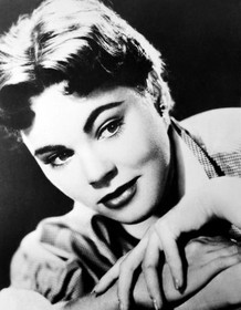 Joanne Gilbert - Rotten Tomatoes