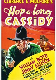 The Master Gunfighter (1975) - Rotten Tomatoes