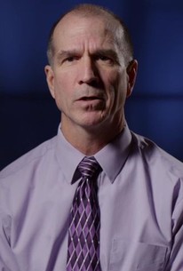 Snapped: Women Who Kill: Season 31, Episode 12 | Rotten Tomatoes