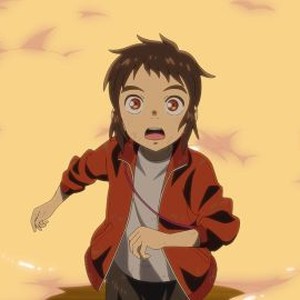Child of Kamiari Month - Rotten Tomatoes