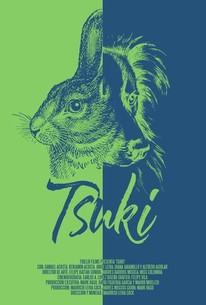 Tsuki | Rotten Tomatoes