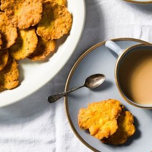 Milk Street's My Family Recipe: Season 1, Episode 6 - Rotten Tomatoes