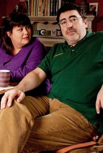 Roger and Val Have Just Got In: Season 1, Episode 5 | Rotten Tomatoes