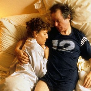 Always - Rotten Tomatoes