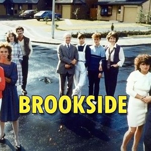 Brookside: Season 1, Episode 39 - Rotten Tomatoes