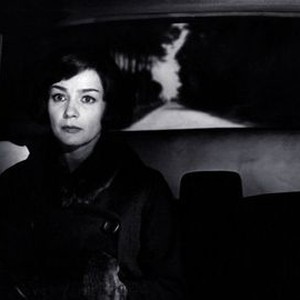 Therese Desqueyroux - Rotten Tomatoes