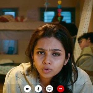 Ambili - Rotten Tomatoes