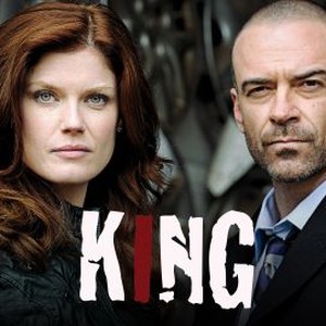 King - Rotten Tomatoes