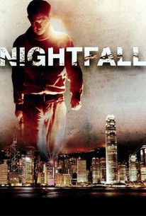 Nightfall (2012) | Rotten Tomatoes