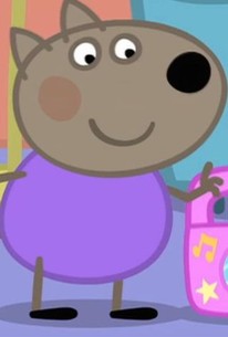 Peppa Pig: Season 3, Episode 49 | Rotten Tomatoes