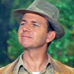 Green Acres: Season 1, Episode 5 - Rotten Tomatoes