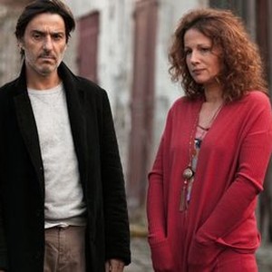 R.I.F. - Rotten Tomatoes