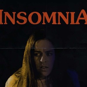 Insomnia - Rotten Tomatoes