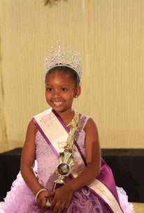 Little Miss Atlanta: Season 1, Episode 1 | Rotten Tomatoes