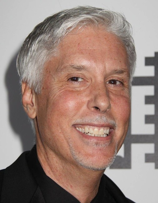 Christopher Rouse - Rotten Tomatoes