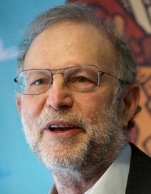 Jerry Greenfield - Rotten Tomatoes