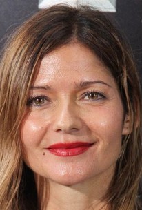 Jill Hennessy - Rotten Tomatoes