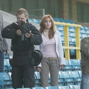 Lucy Brown - Rotten Tomatoes