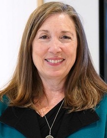 Lori Garver | Rotten Tomatoes