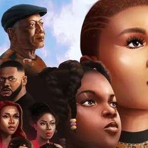 Obara'M - Rotten Tomatoes