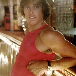 Greg Bradford - Rotten Tomatoes