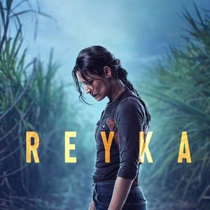 Reyka - Rotten Tomatoes