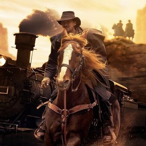 The Dalton Gang - Rotten Tomatoes