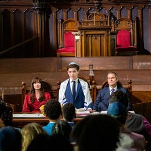 13: The Musical - Rotten Tomatoes