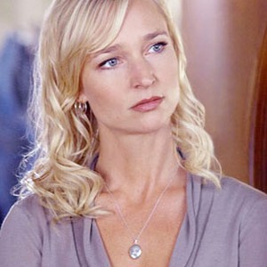 Heartland - Rotten Tomatoes